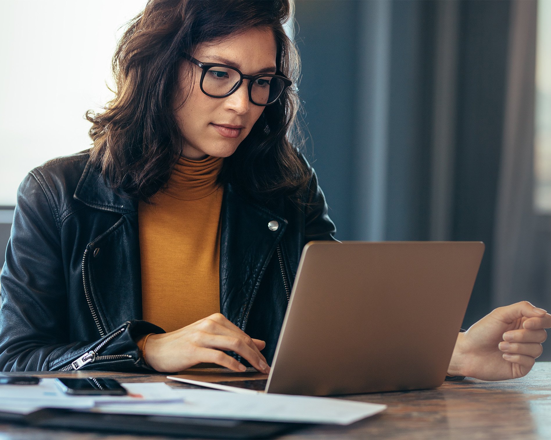 Become a CalChamber Member