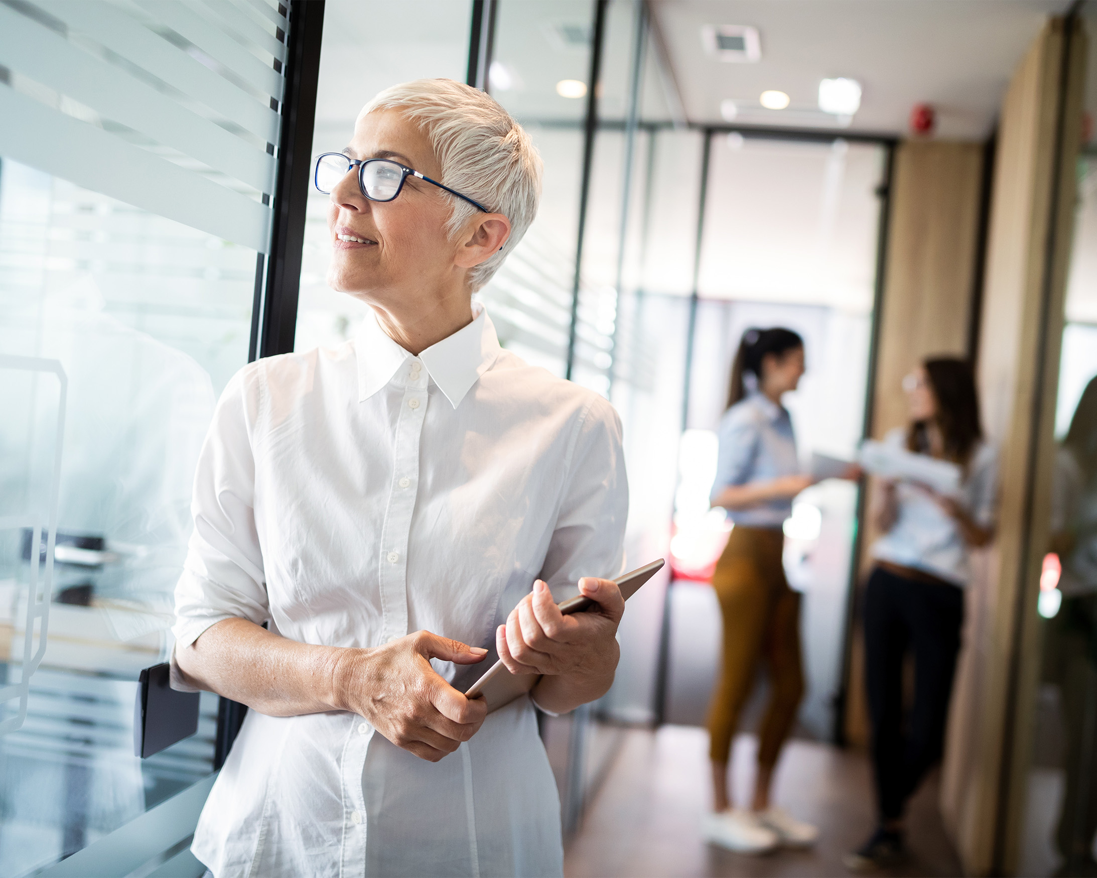 Become a CalChamber Member