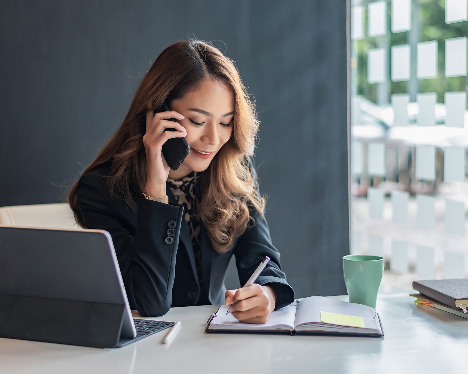 Become a CalChamber Member