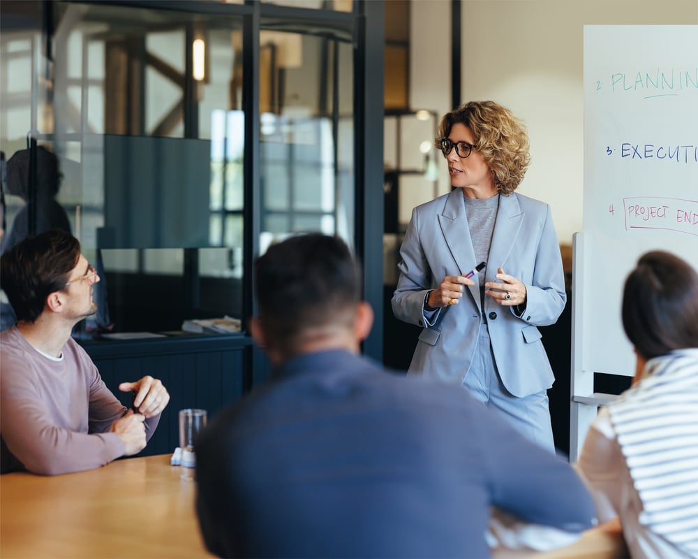 Become a CalChamber Member